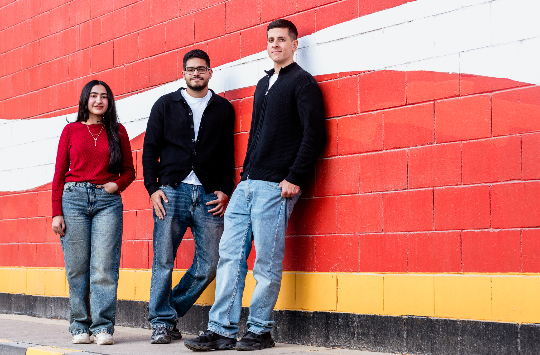 Next Gen: Management Trainee Program | Coca-Cola HBC